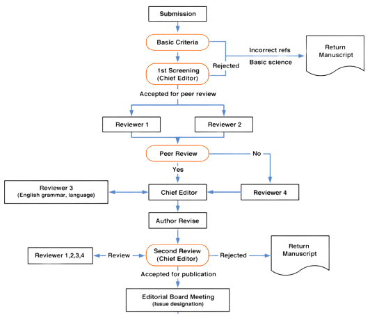 Review Process removebg preview Lattice Science